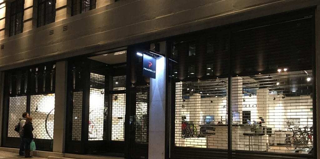 Commercial & Retail Roller Shutters - Combat Doors Ltd - UK